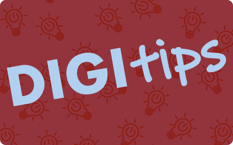 Edinburgh Learns Digital | City of Edinburgh Council