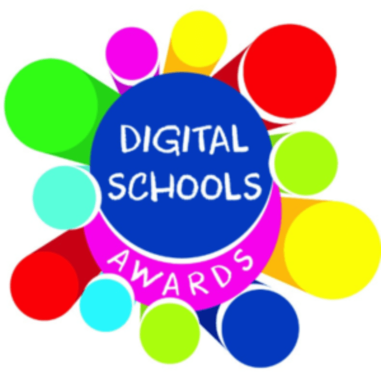 Craigmount High School – DSAS Achieved – Edinburgh Learns Digital