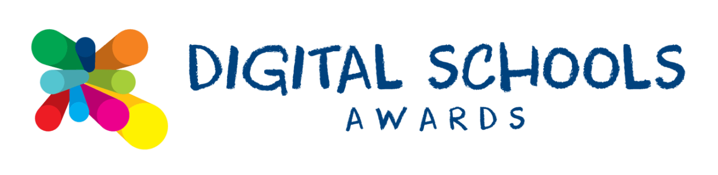 Digital Schools Award Scotland – Edinburgh Learns Digital | City of Edinburgh Council
