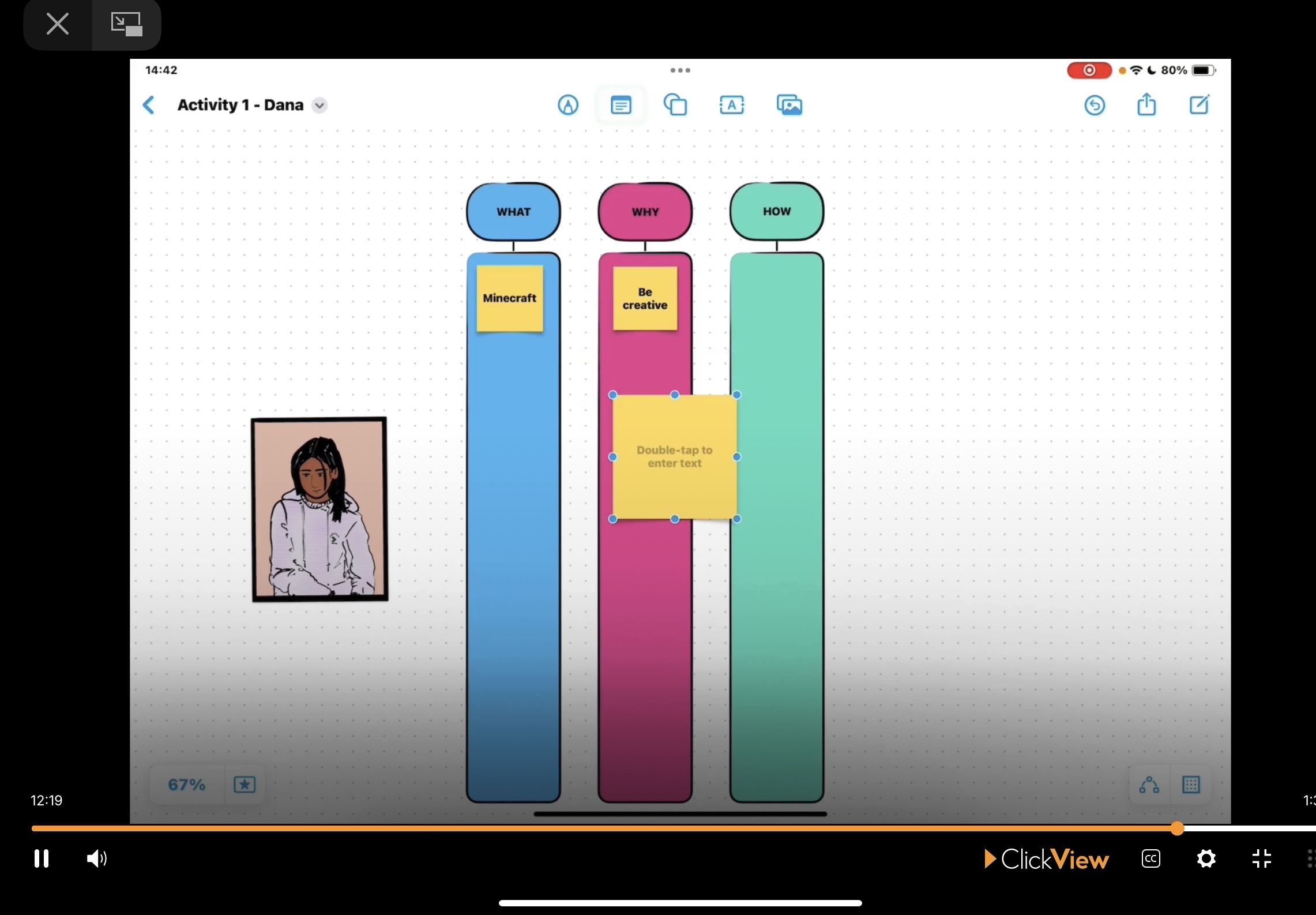 Launching our Digital Learning Units – Edinburgh Learns Digital | City ...