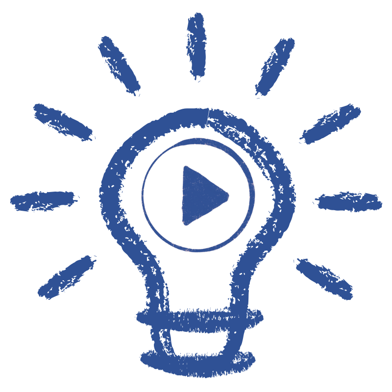 Highly Effective Digital Learning Edinburgh Learns Digital City Of