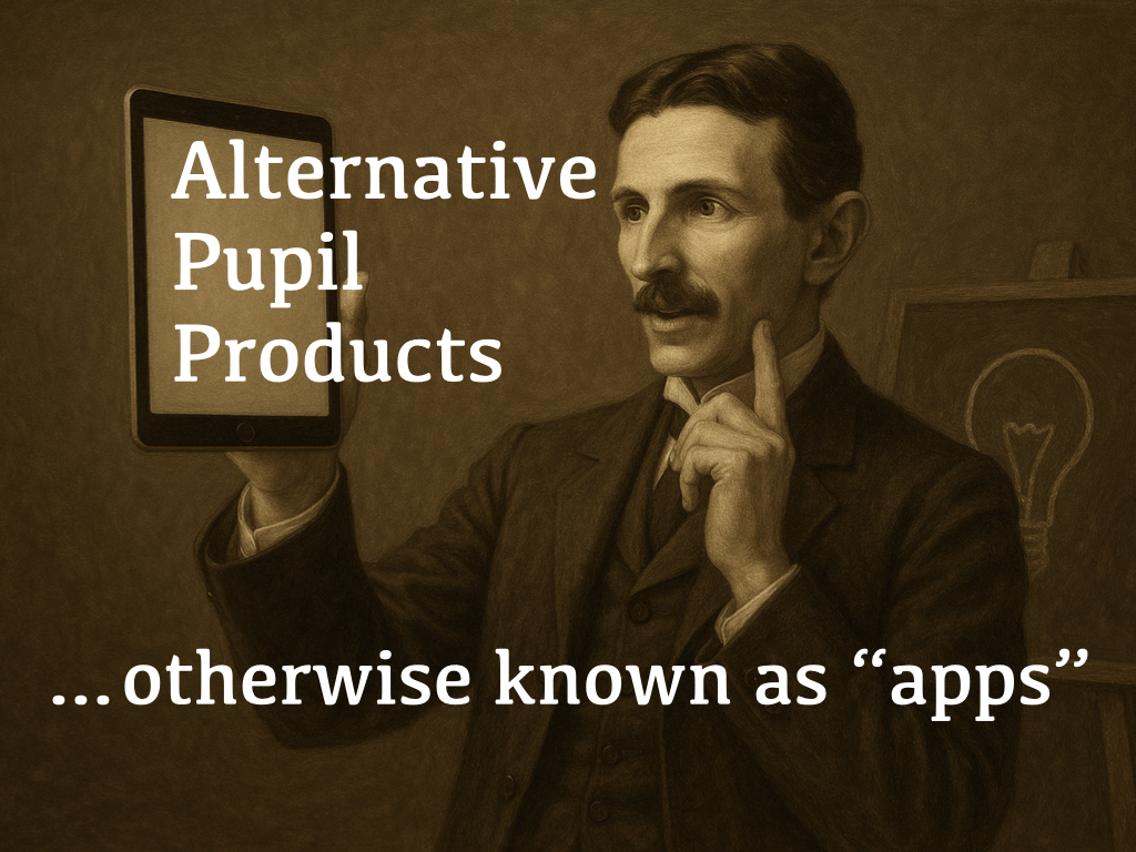 Why Creating Apps is a Powerful Learning Activity – Edinburgh Learns ...