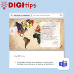 Formative Assessment with Teams Quizzes – Edinburgh Learns Digital ...